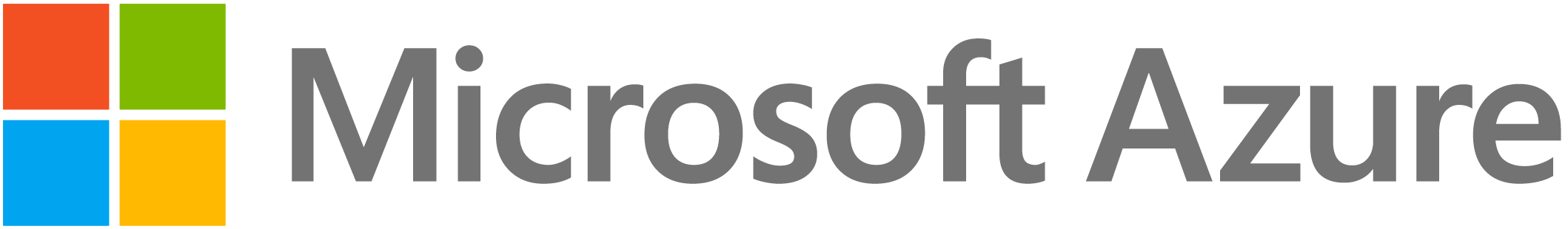 Azure SQL Samples Search with AI